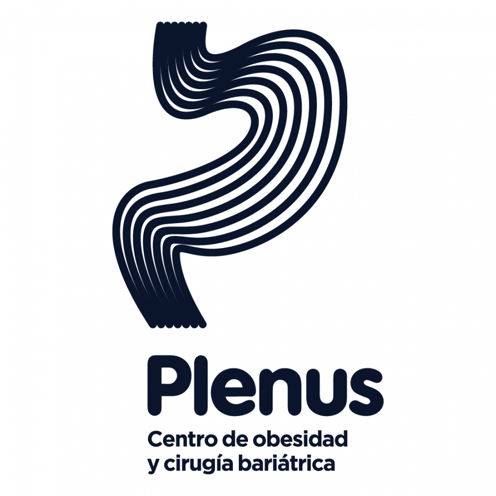 Plenus - Centro de Obesidad
